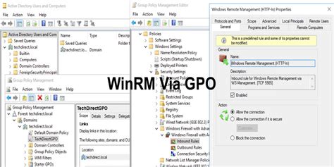 what are system partition and boot partition in windows