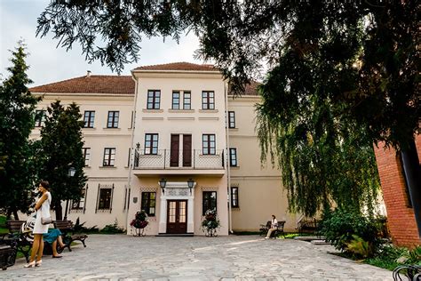 Документы в ЗАГС