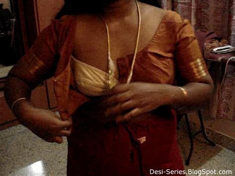 Nirmala Nirmala 4 Porn Pic Eporner