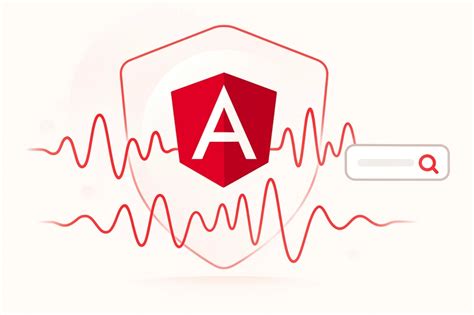 Effective Debouncing In Angular Keep Signals Pure DEV Community