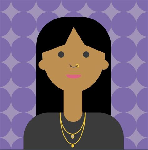 It Specialist Htmlcss Certi