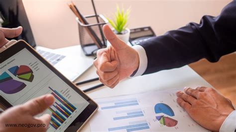 Neogov Performance Management And Employee Reviews 2025