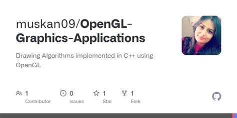 GitHub Muskan09 OpenGL Graphics Applications Drawing Algorithms Implemented In C Using OpenGL