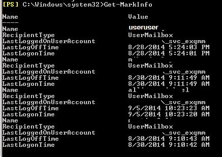 PSCustomObject Need Not Apply How PowerShell 2 0 Handles Objects