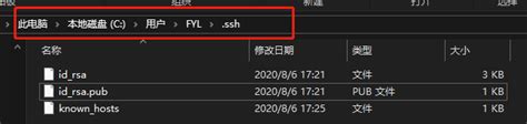 git clone项目 权限 问题 嗷呜~ 博客园