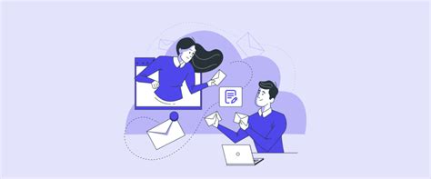 6 Best WooCommerce Email Customizer Plugins