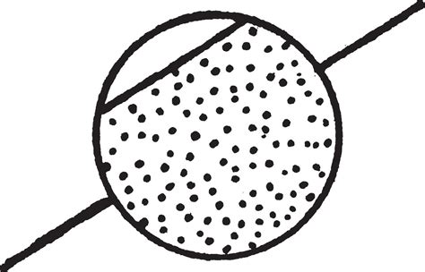 Punctate Vintage Illustration 35070277 Vector Art At Vecteezy