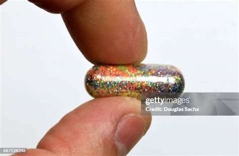 Ghb Photos And Premium High Res Pictures Getty Images