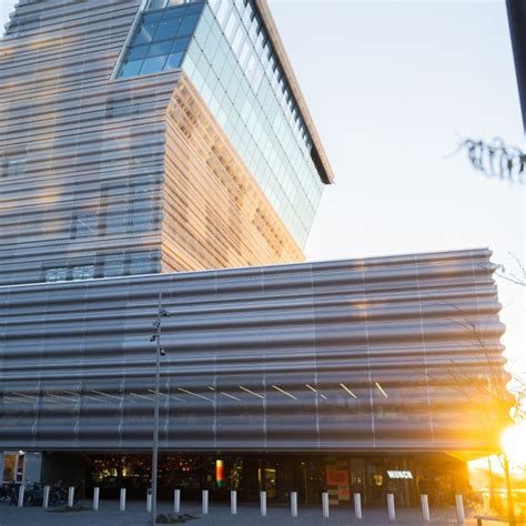 Paroc Panel System Uk On Linkedin Parocpanelsystem Asttechnology Insulatedpanels