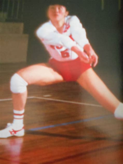 バレーボールマガジンブルマー セクシーアクションの落札情報詳細 Yahoo オークション落札価格検索 オークフリー