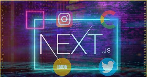 Chia Sẻ Khóa Học Nextjs Project 4 Dự Án Nextjs Bản Sao Instagram