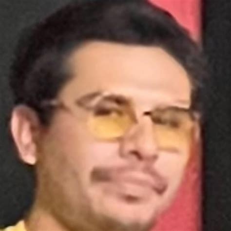 Pass The Aux Youtube