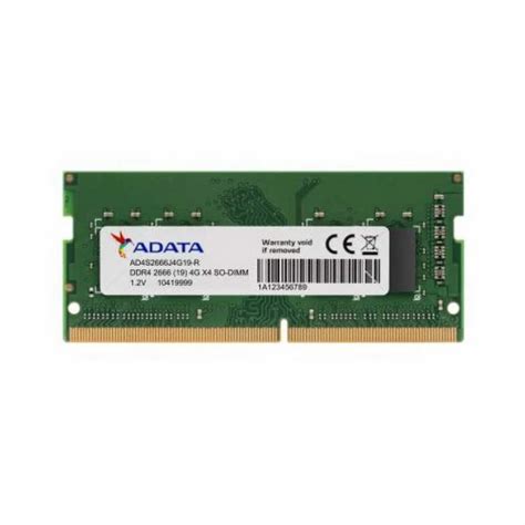 GB DDR RAM Latest Price Manufacturers Suppliers