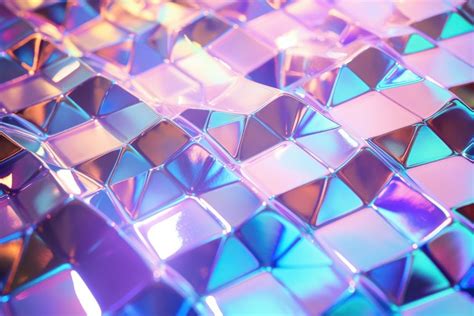 Square Shape Pattern Texture Backgrounds Free Photo Rawpixel