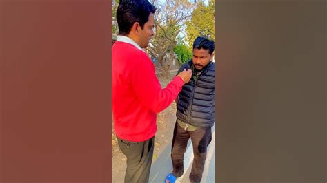 Kilvish Andhera Kayam Rahe😛🤣🤣🤪🤣 Comedy Duetcomedy Trending Funny