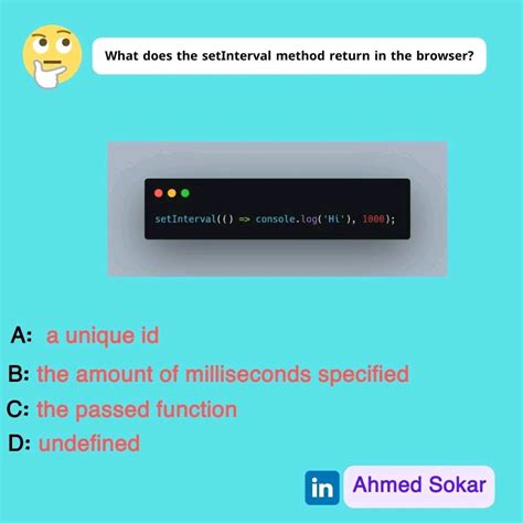 Saboor Malik On Linkedin Javascript 12 Comments