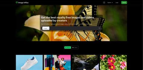 Sachin Kumar On Linkedin Sachinctrl I Will Modern Web Development