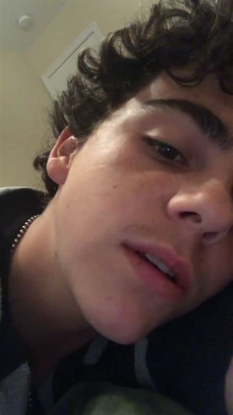 Jack Dylan Grazer Dylan Jack G Jack