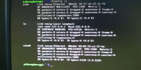 Networking Wi Fi Dongle Not Working Raspberry Pi Stack Exchange