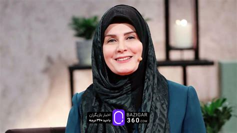 طلب حلالیت گیتی خامنه از کودکان دهه ۶۰ و ۷۰ ویدئو بازیگر ۳۶۰