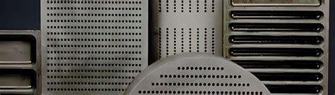Graphite Block Heat Exchanger Block Heat Exchanger Supplier