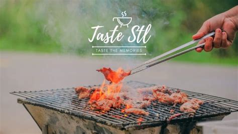 Best 5 7 Vortec Spider Injector Upgrade 2025 Update Taste Of St Louis