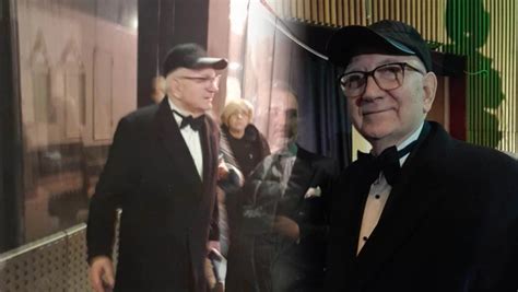 Exclusive „3 თვით პატარაა ჩემზე ჩემი პატარა ელდარი“ როგორ ულოცავენ ელდარ შენგელაიას 90 წლის