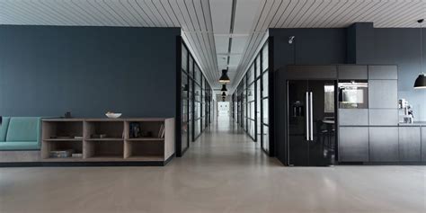Office Building Classification Class A Class B And Class C Ipg Office Building Classification Class A Class B And Class C Ipg