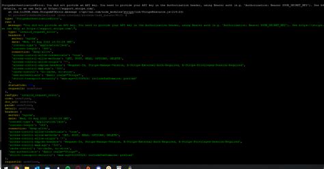 Missing Apps Issue Calcom Cal GitHub