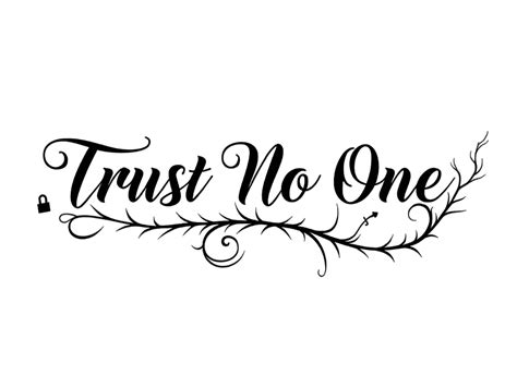 500 Best Betrayal Tattoo Ideas Designs And Meaning 2026