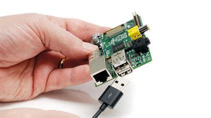 Raspberry Pi Tutorial How To Do More TechRadar