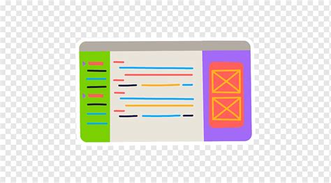 Code Png Pngwing Code Png Pngwing