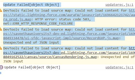 Apex This Error Occurred While I Am Trying To Execute This Code Salesforce Stack Exchange