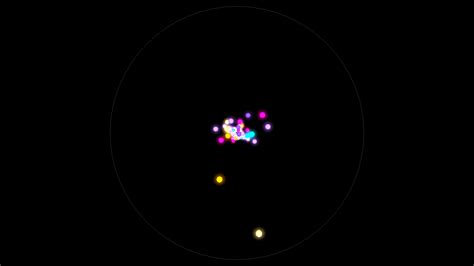 GitHub Rcedermalm D MIDI Visualizer D MIDI Visualization For Web Using Three Js And WebGL