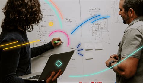 Protecting Sensitive And Pii Information In Rag With Elasticsearch And Llamaindex