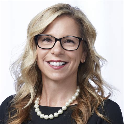 Heather Schaack Dell