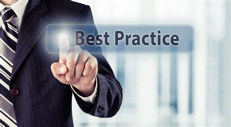 API Series Part Key API Design Principles And Best Practices Ness Digital Engineering