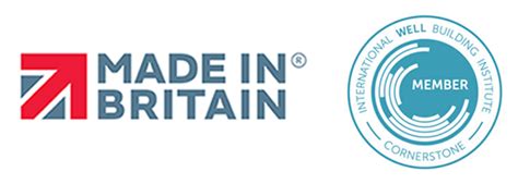 Lorawan Gateway Synetica