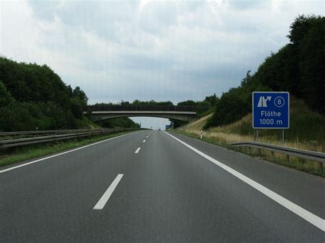 A395