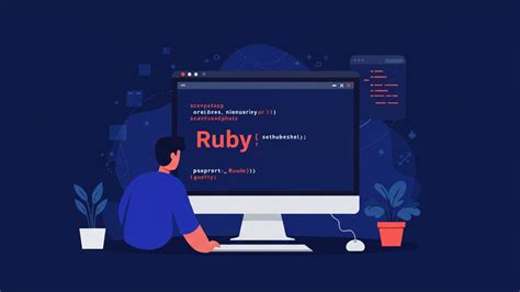Operators In Ruby Useful Codes