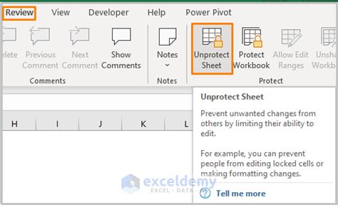 Troubleshooting Data Table Issues In Excel 7 Solutions Exceldemy