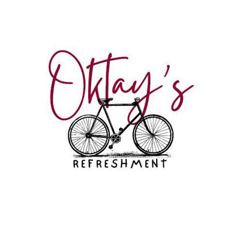 Oktays Refreshment Janiuay