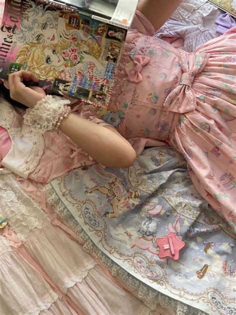 Cherrycandyxx On Tumblr