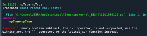 Python bool vs numpy bool 布林 True False 對於np bool 做乘法等效於and 對於np bool 做加法等效於or 儲蓄保險王