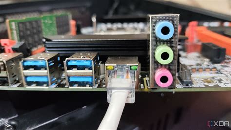 4 Reasons Why A Cheap Pcie Nic Was The Best Upgrade For My Pc