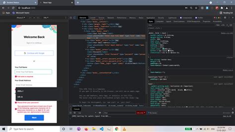 Javascript Form Input Previous Values Suggestions Not Shown Correctly CSS HTML Stack Overflow