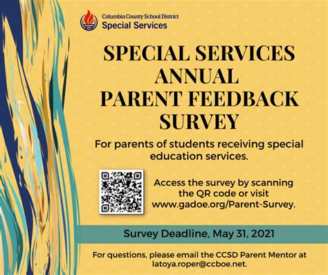 Ccboe Net Calendar Printable Calendars At A Glance