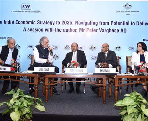 Kssivarama Krishnan Posted On Linkedin