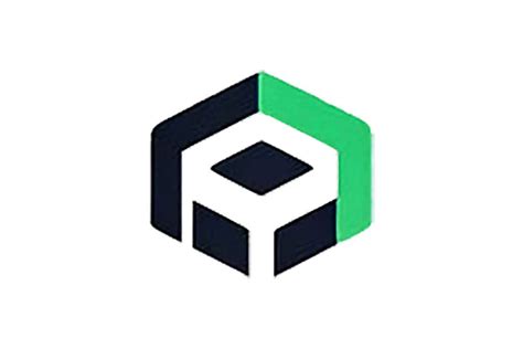 Aingdesk：简单好用的全能ai助手 本地模型部署知识库管理智能体搭建 A姐分享