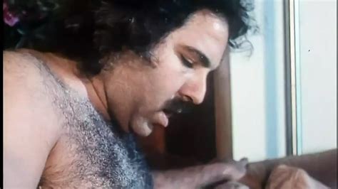 Cicciolina Porn Videos Porn Star Sex Scenes Xhamster